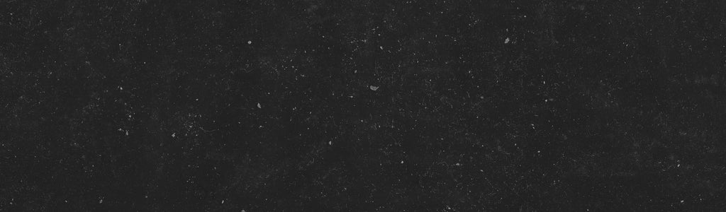 Build Your Own Bundle