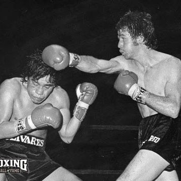 The Rise of "Little Red"