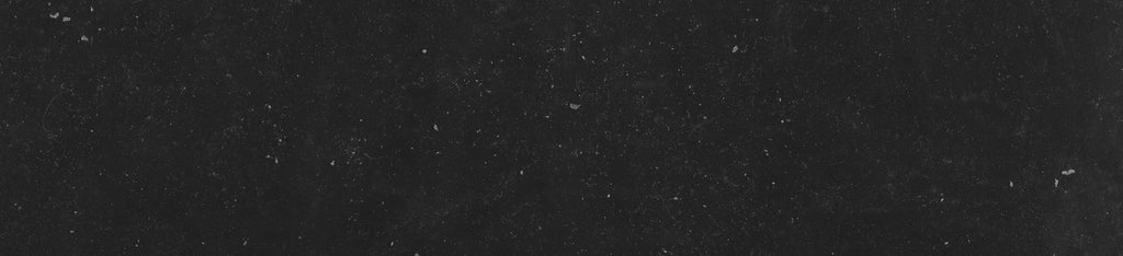 Boxing Posters, Banners, & Patches | TITLE Boxing