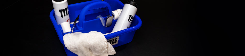 Corner Supplies: Best Boxing Cutman Tools