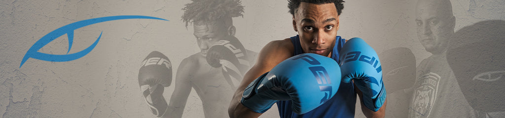 Viper by TITLE Boxing