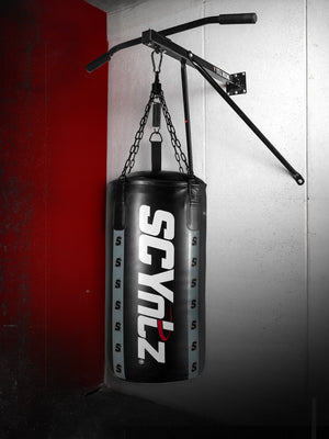 Groin Protectors: Groin Guards & Cups for Boxing