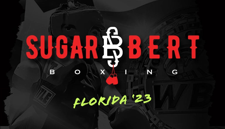 2023 Boxing Schedule: Upcoming Boxing Matches, Fights & Events