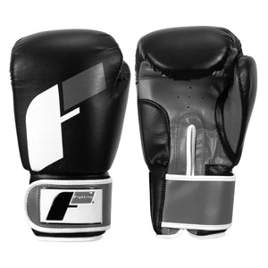Title Boxing Equipment: Boxing Gloves, Punching Bags, Boxing Shoes