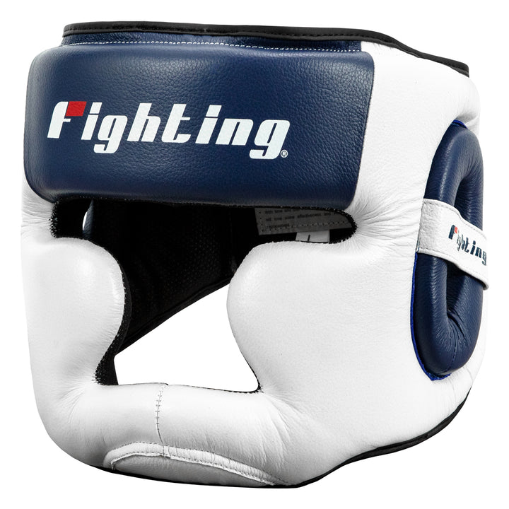 Boxing & MMA Sale: Deals on Boxing Gloves, Punching Bags & Training ...