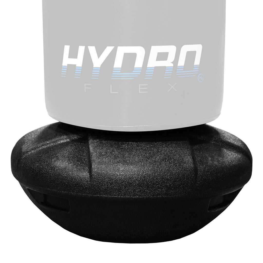 Base for Hydro-Flex H20 Bounce Back Heavy Bag