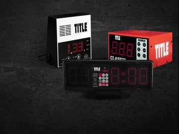 TITLE Boxing Wall Mount Menace Training Bag: Best Wall Mounted Punching Bag