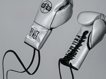 Best TITLE Boxing Gloves | Shop TITLE Boxing