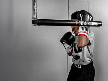 The History of the Enswell