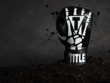 Boxing Dictionary & Lingo: Glossary of Terms