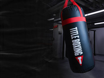 Boxing Dictionary & Lingo: Glossary of Terms