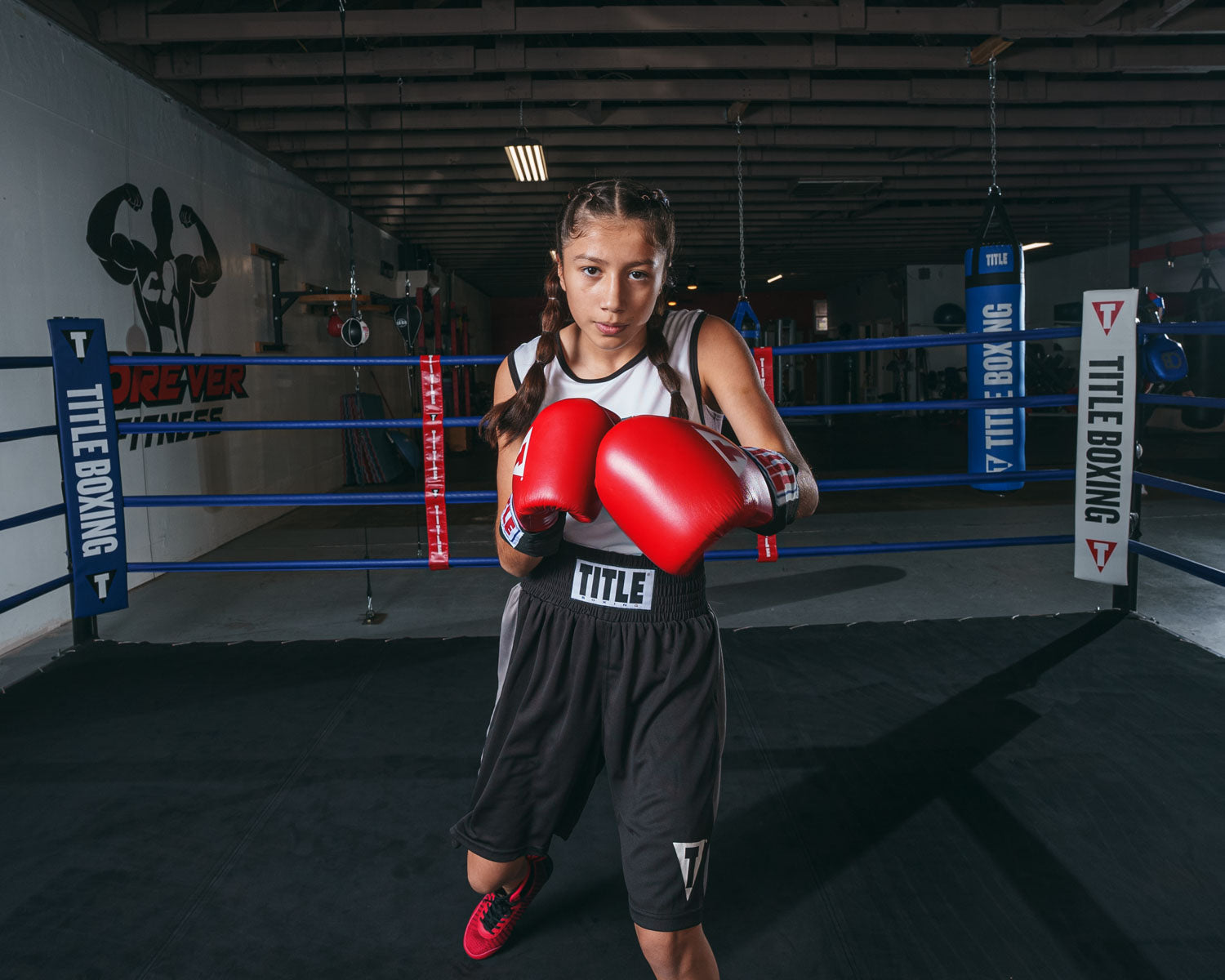 Boxing & MMA Sale: Deals on Boxing Gloves, Punching Bags & Training ...