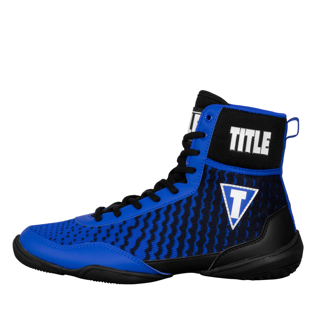 Boxing & MMA Sale: Deals on Boxing Gloves, Punching Bags & Training ...