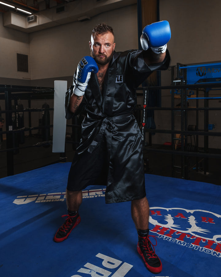 Boxing & MMA Sale: Deals on Boxing Gloves, Punching Bags & Training ...