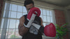Title Boxing Equipment: Boxing Gloves, Punching Bags, Boxing Shoes