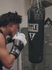 Title Boxing Equipment: Boxing Gloves, Punching Bags, Boxing Shoes