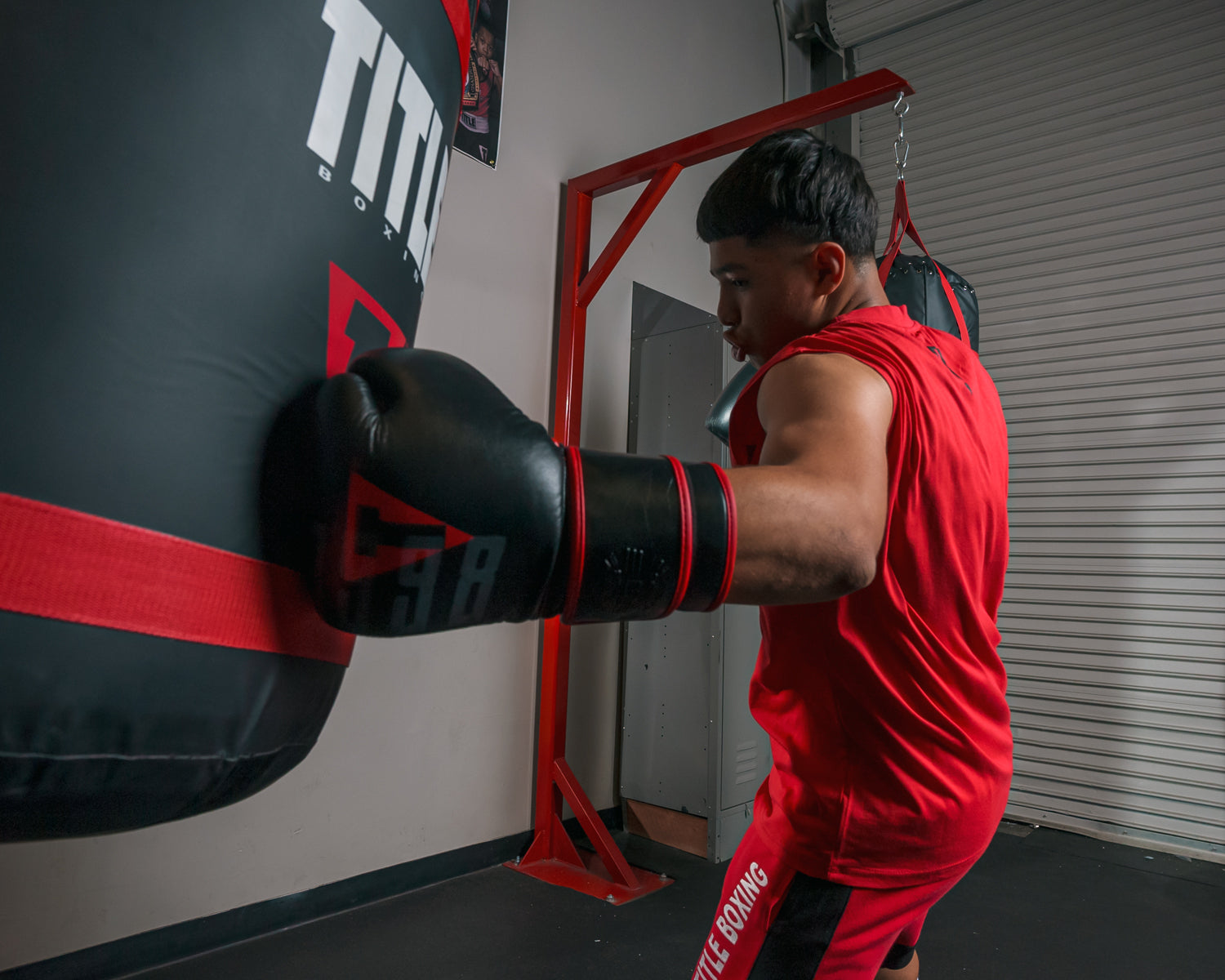 Boxing & MMA Sale: Deals on Boxing Gloves, Punching Bags & Training ...