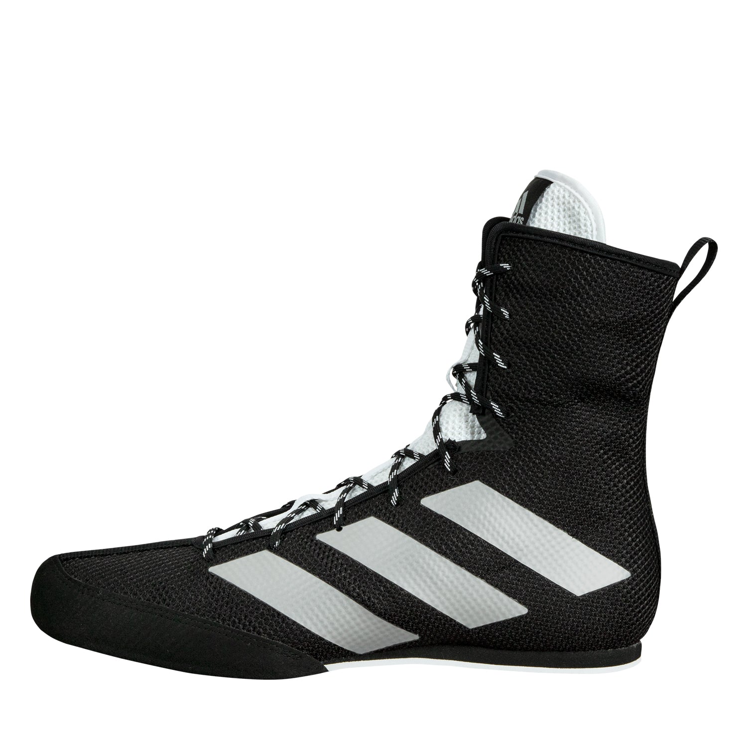 ADIDAS Box Hog 3 Boxing Shoes