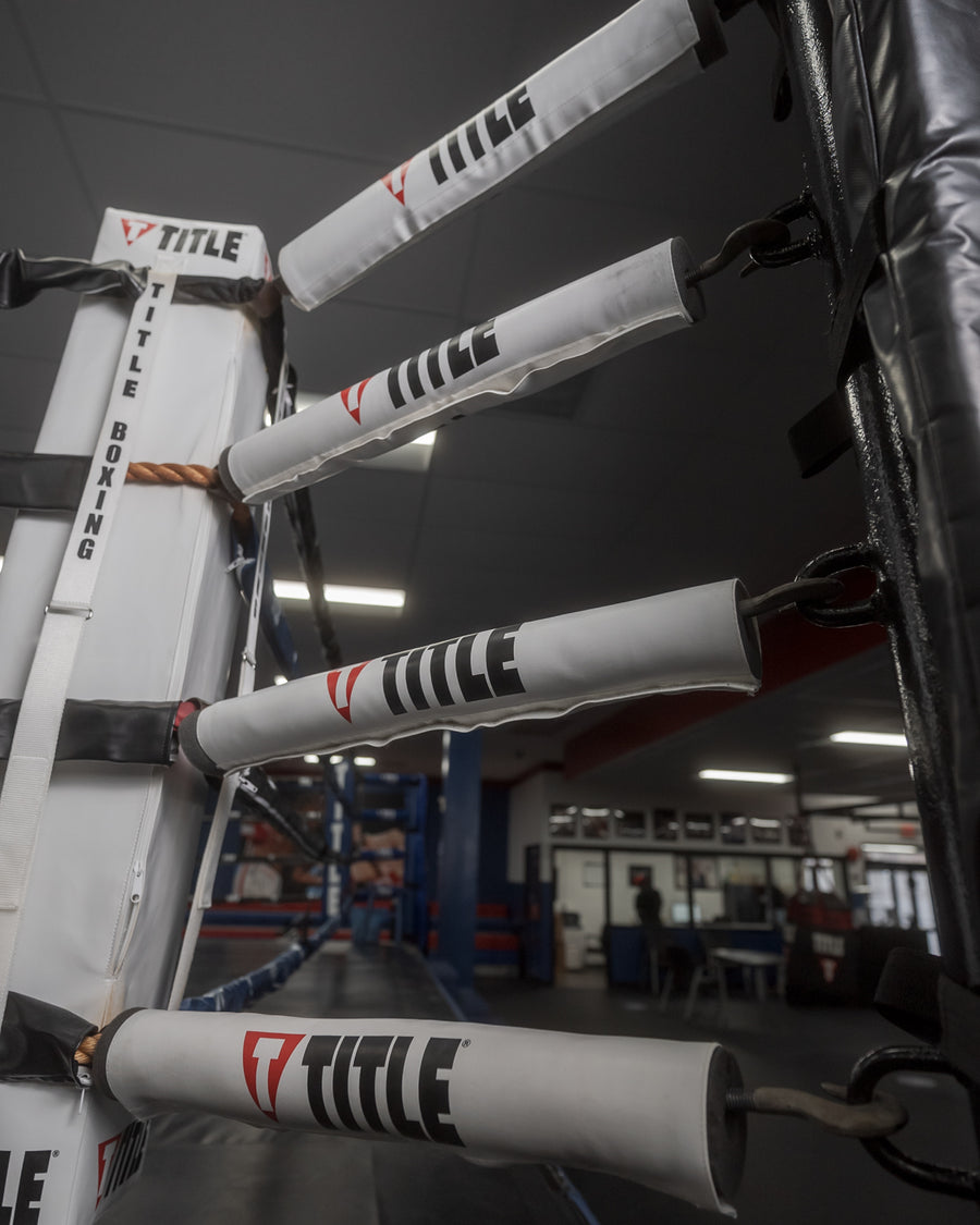 Boxing & MMA Sale: Deals on Boxing Gloves, Punching Bags & Training ...