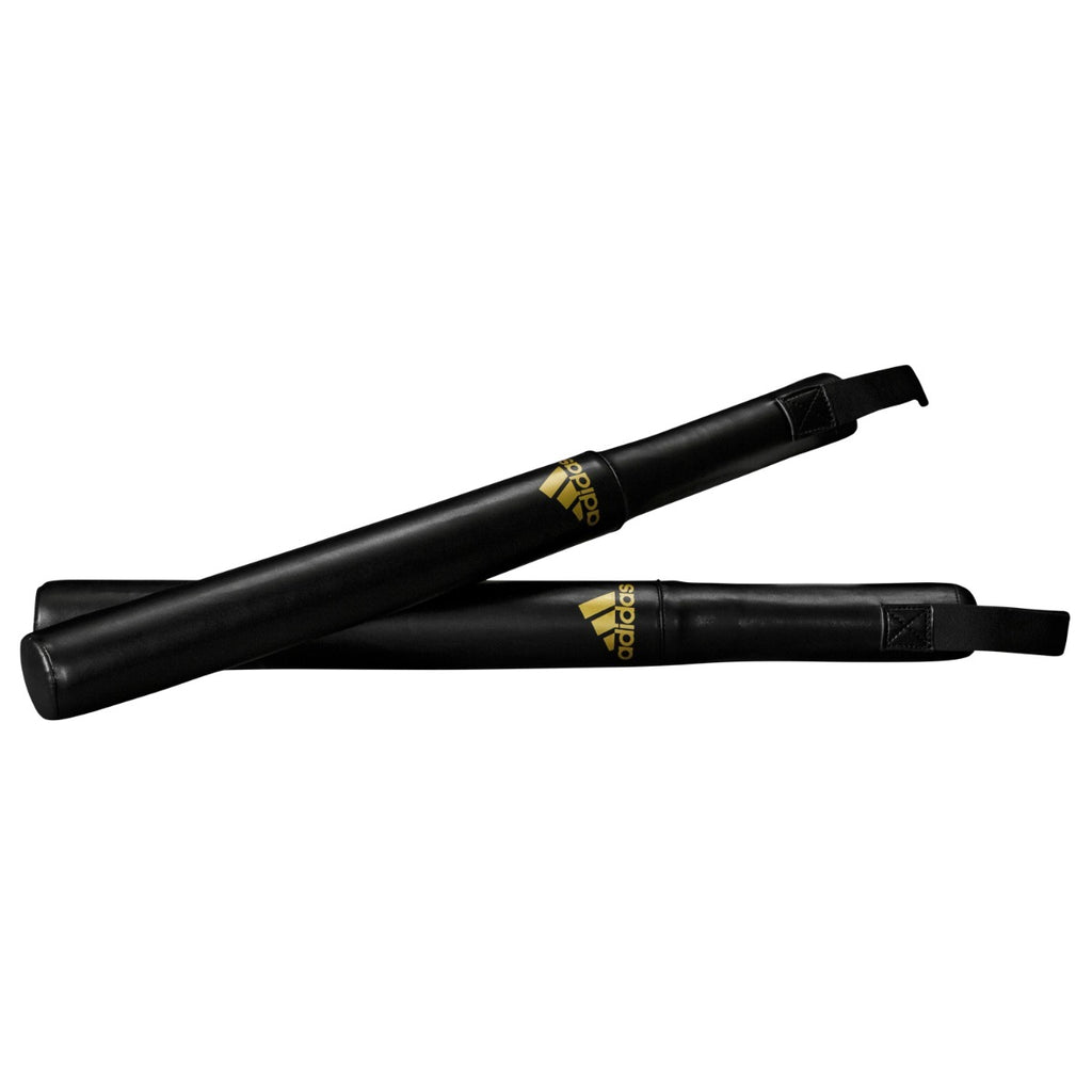 ADIDAS Striking Sticks