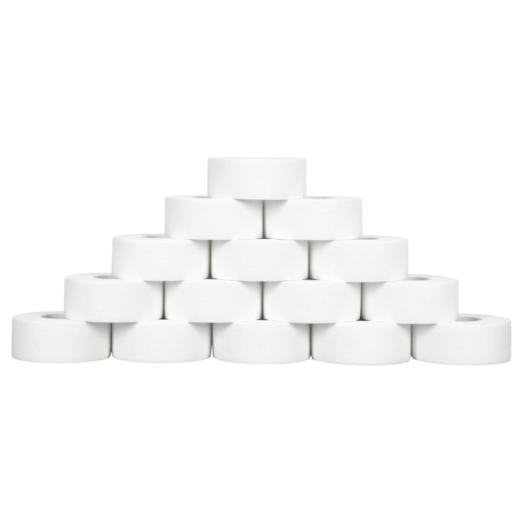 FIGHTING Sports Competition Fight Tape 2.0 10 rolls