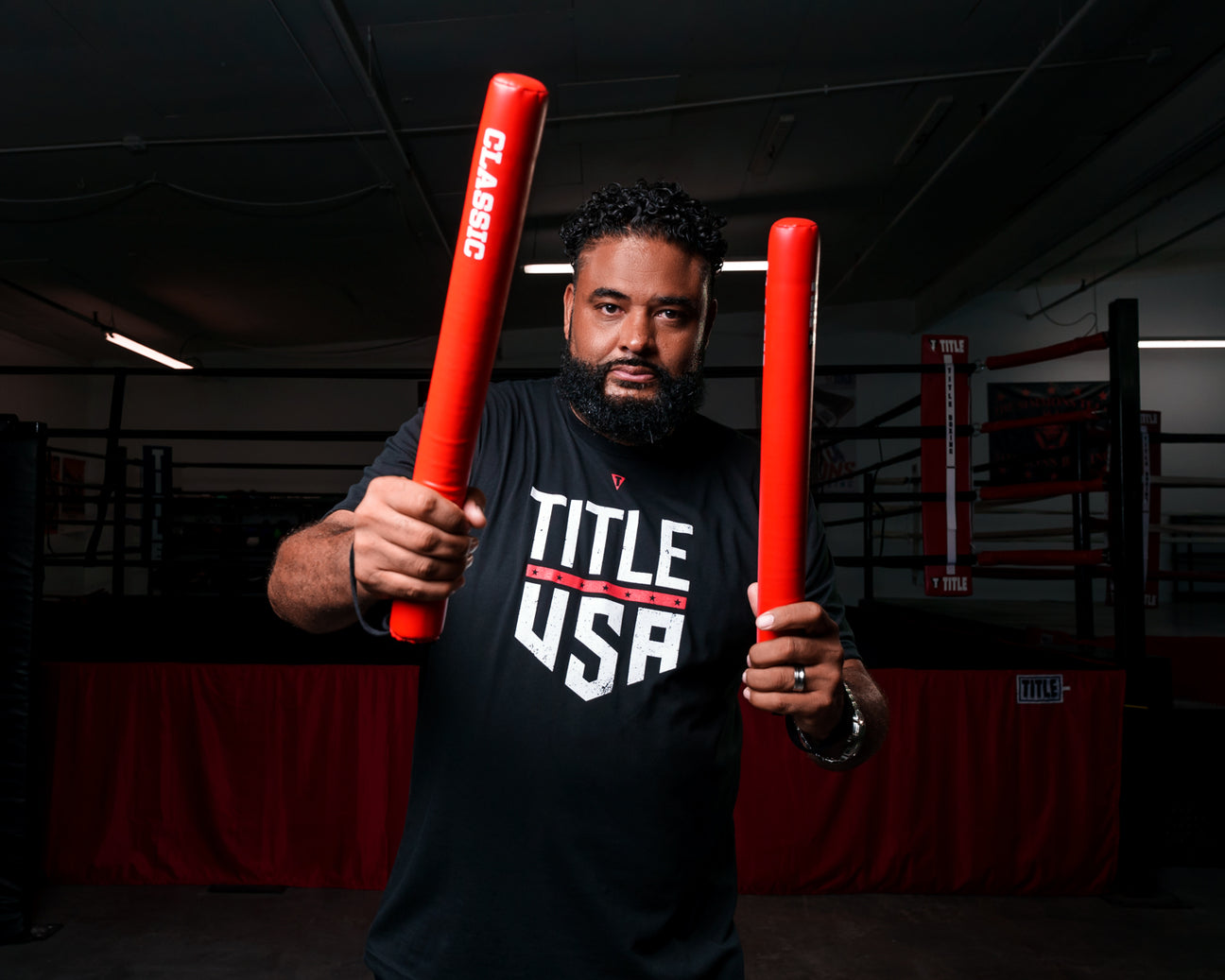 Boxing & MMA Sale: Deals on Boxing Gloves, Punching Bags & Training ...