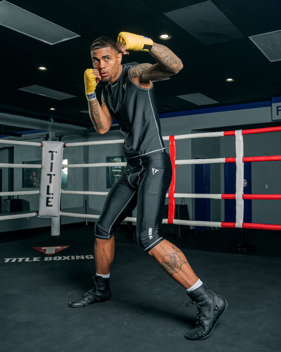Boxing & MMA Sale: Deals on Boxing Gloves, Punching Bags & Training ...
