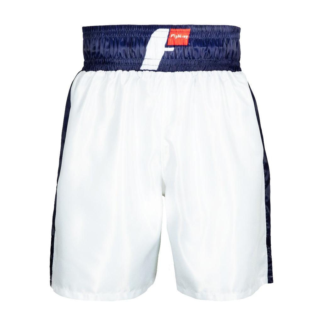 FIGHTING Professional Boxing Trunks