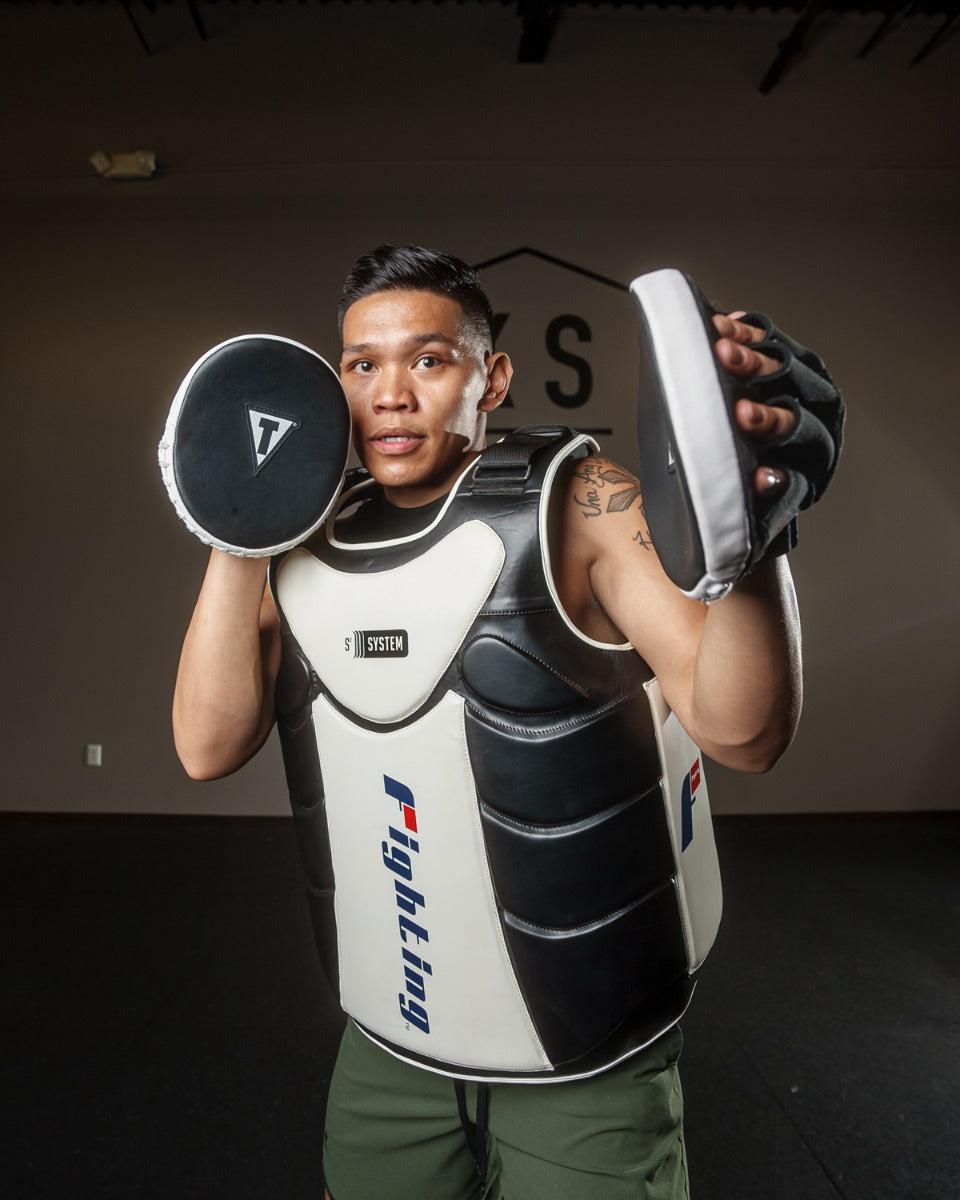 Boxing & MMA Sale: Deals on Boxing Gloves, Punching Bags & Training ...