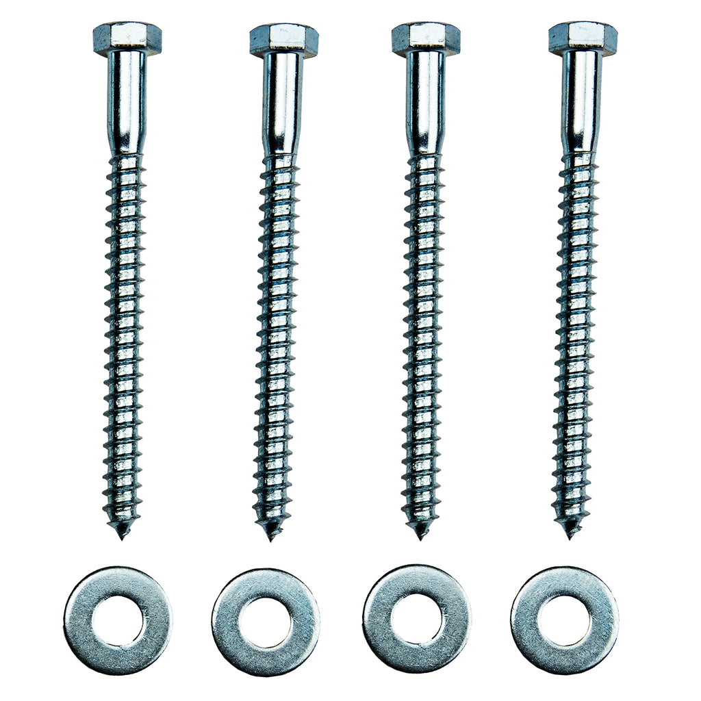 TITLE Boxing Wood Stud Wall Mounting Hardware 11