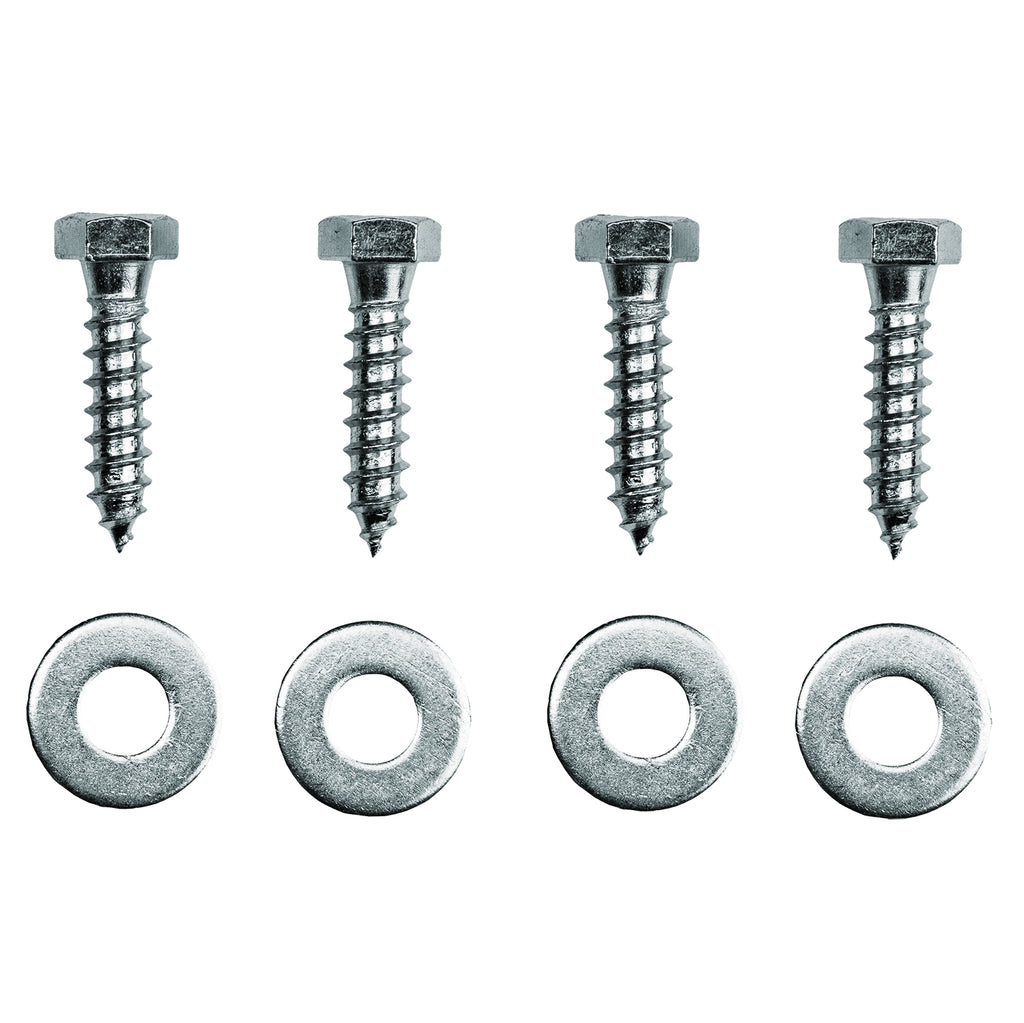 TITLE Wood Stud Wall Mounting Hardware 3 title-wood-stud-wall-mounting-hardware-3