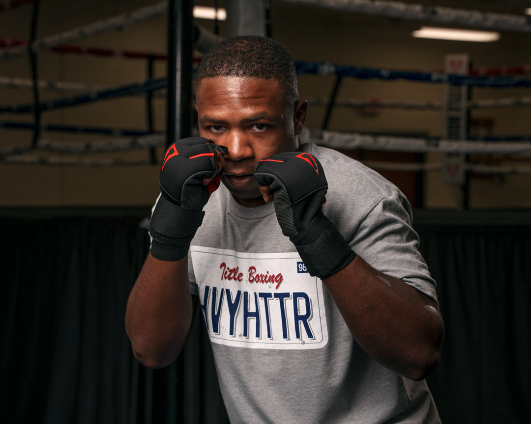 Boxing & MMA Sale: Deals on Boxing Gloves, Punching Bags & Training ...