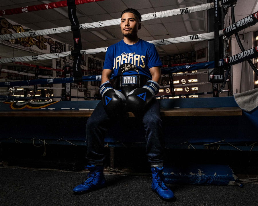 Groin Protectors: Groin Guards & Cups for Boxing