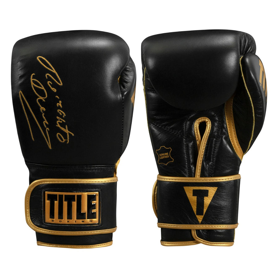 Boxing & MMA Sale: Deals on Boxing Gloves, Punching Bags & Training ...