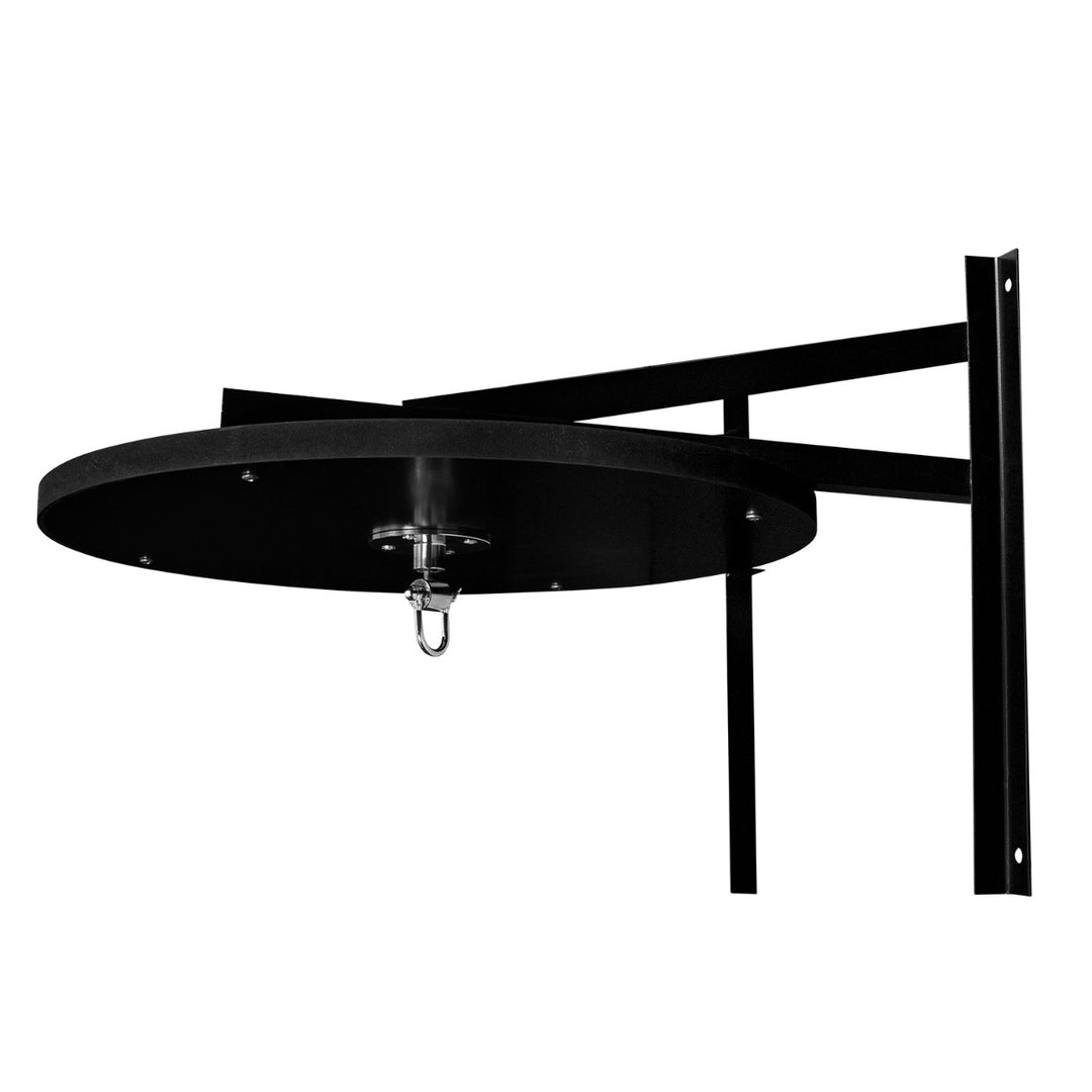 Boxing & MMA Sale: Deals on Boxing Gloves, Punching Bags & Training Supplies