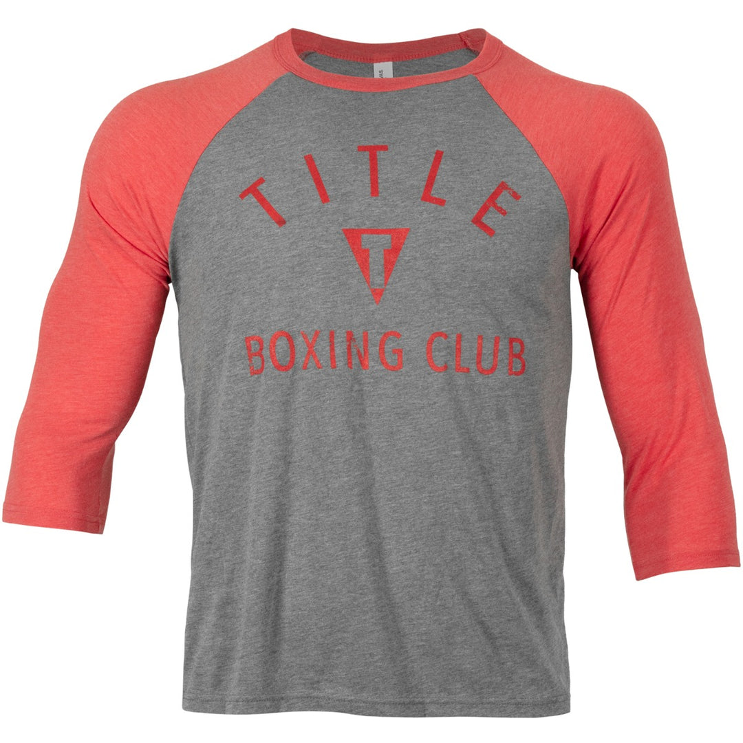 Men's Apparel