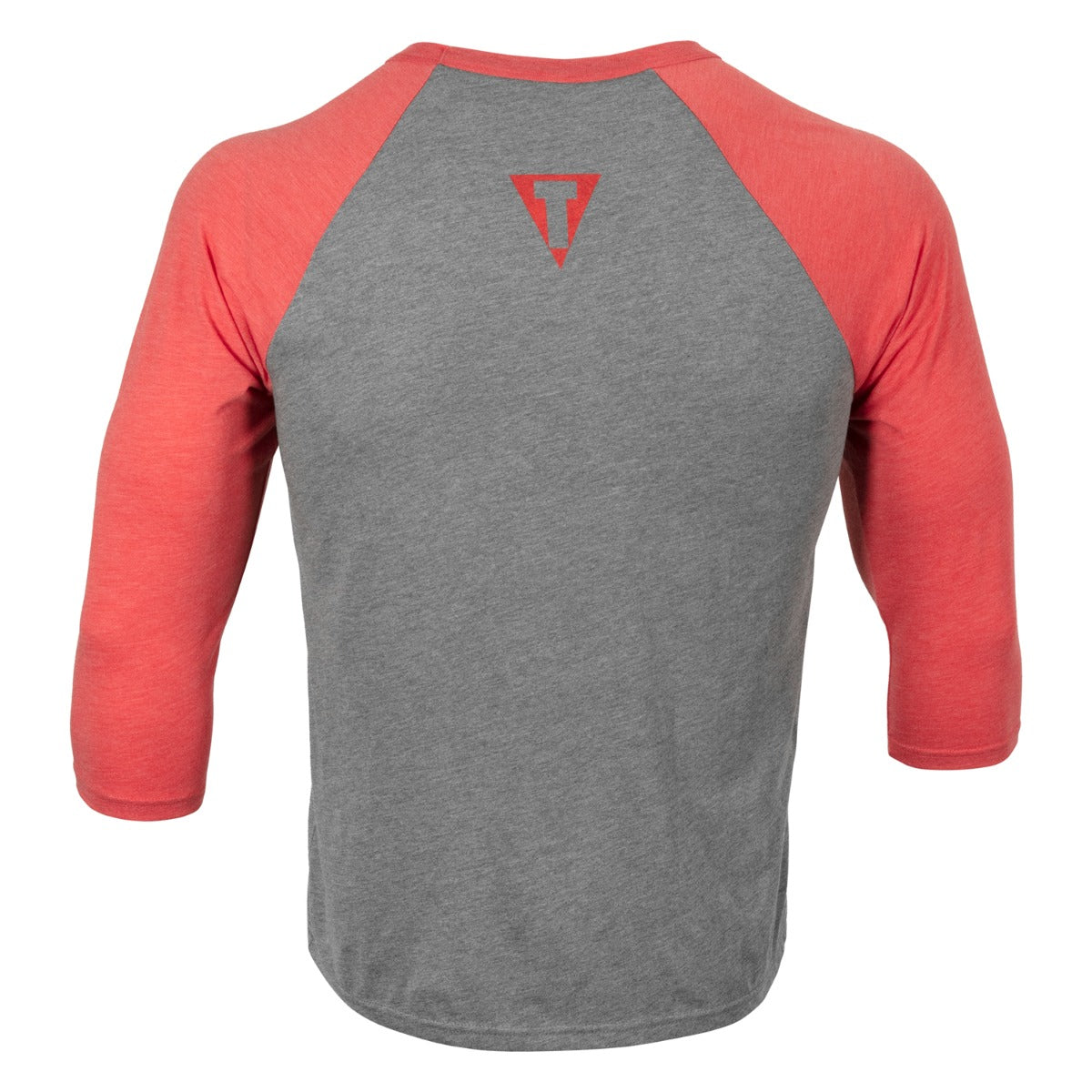 Men's Apparel