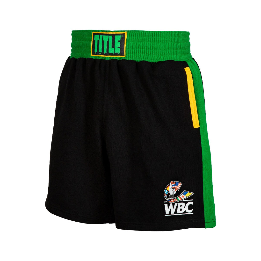 Men's Apparel